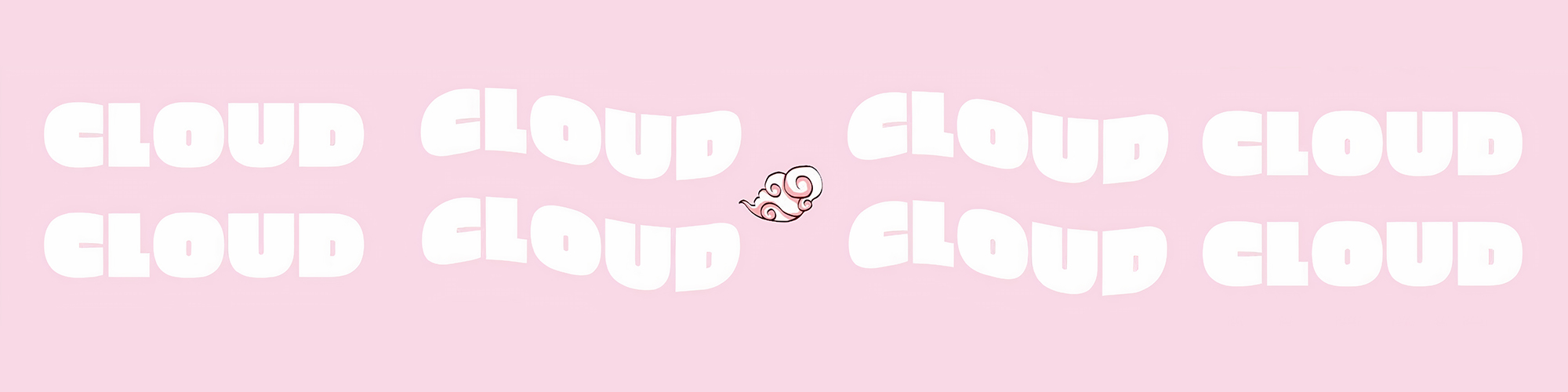 The Official Cloud Clothing Store | Merch For All